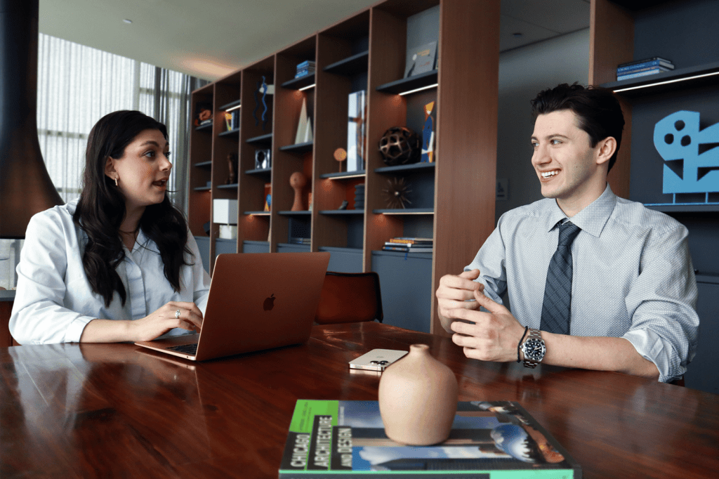 What Is an Operations Coordinator? Explore this Career Here.