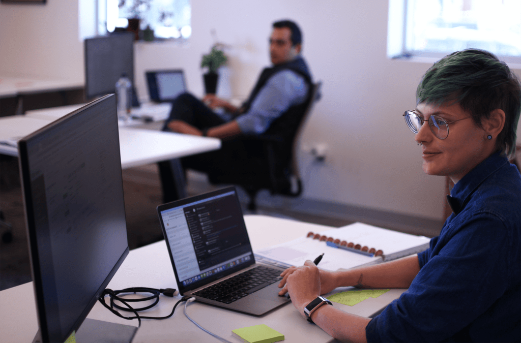 Denver Apartment Locators: 6 Things to Know