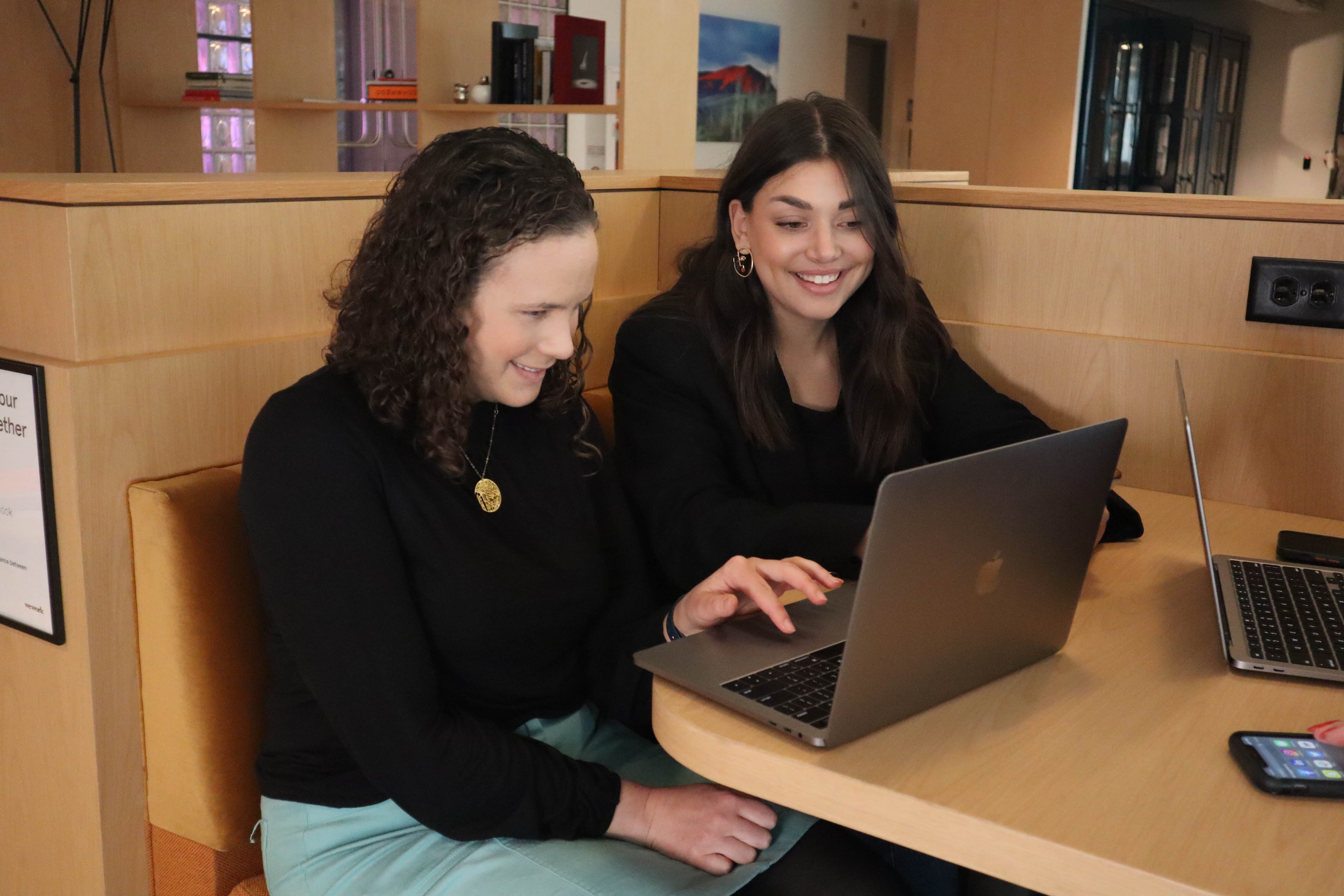 Denver Apartment Locators: 6 Things to Know – AptAmigo Apartment Locators