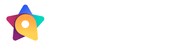 What Is An Apartment Locator? How Do They Work? – AptAmigo Apartment ...