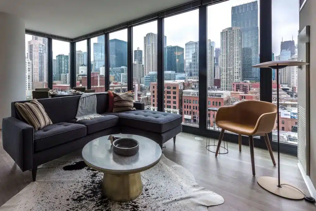Aptamigo S Ultimate Chicago Neighborhood Guide