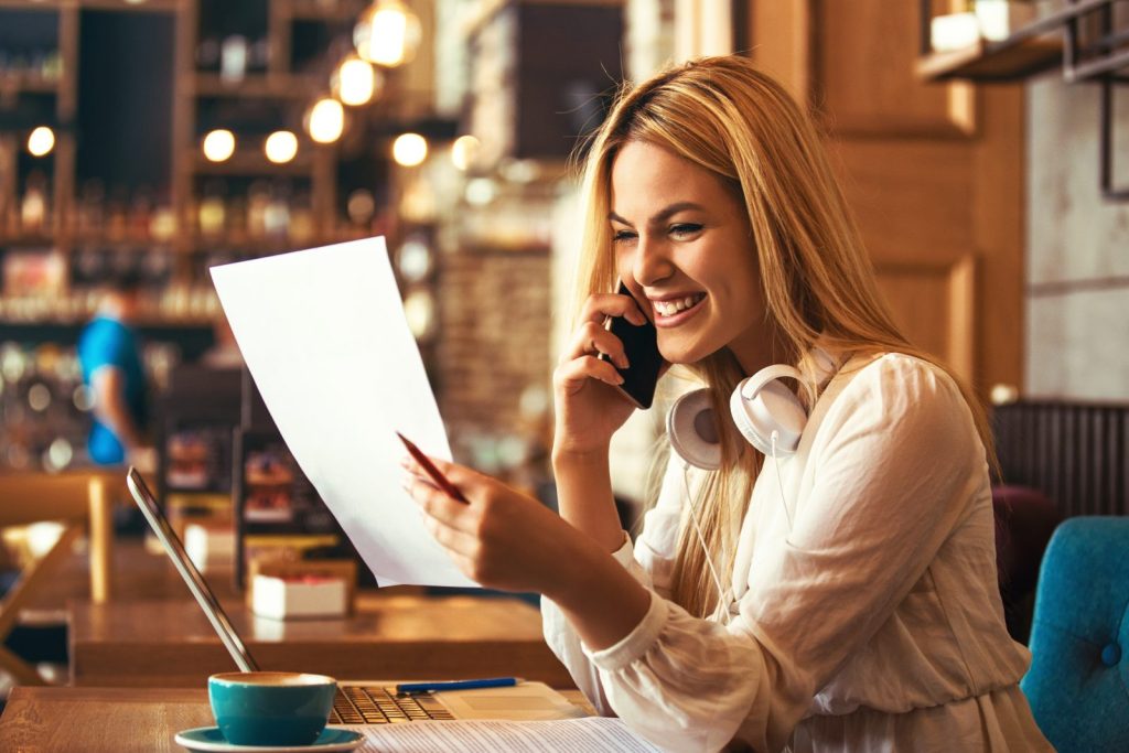 The Best Apartment Locators in Austin - AptAmigo Apartment Locators