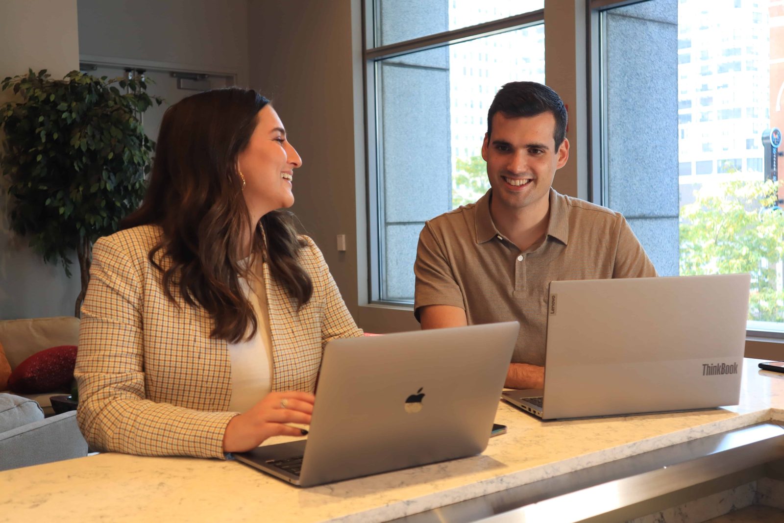 AptAmigo's Apartment Locators Go Above & Beyond - AptAmigo Apartment ...