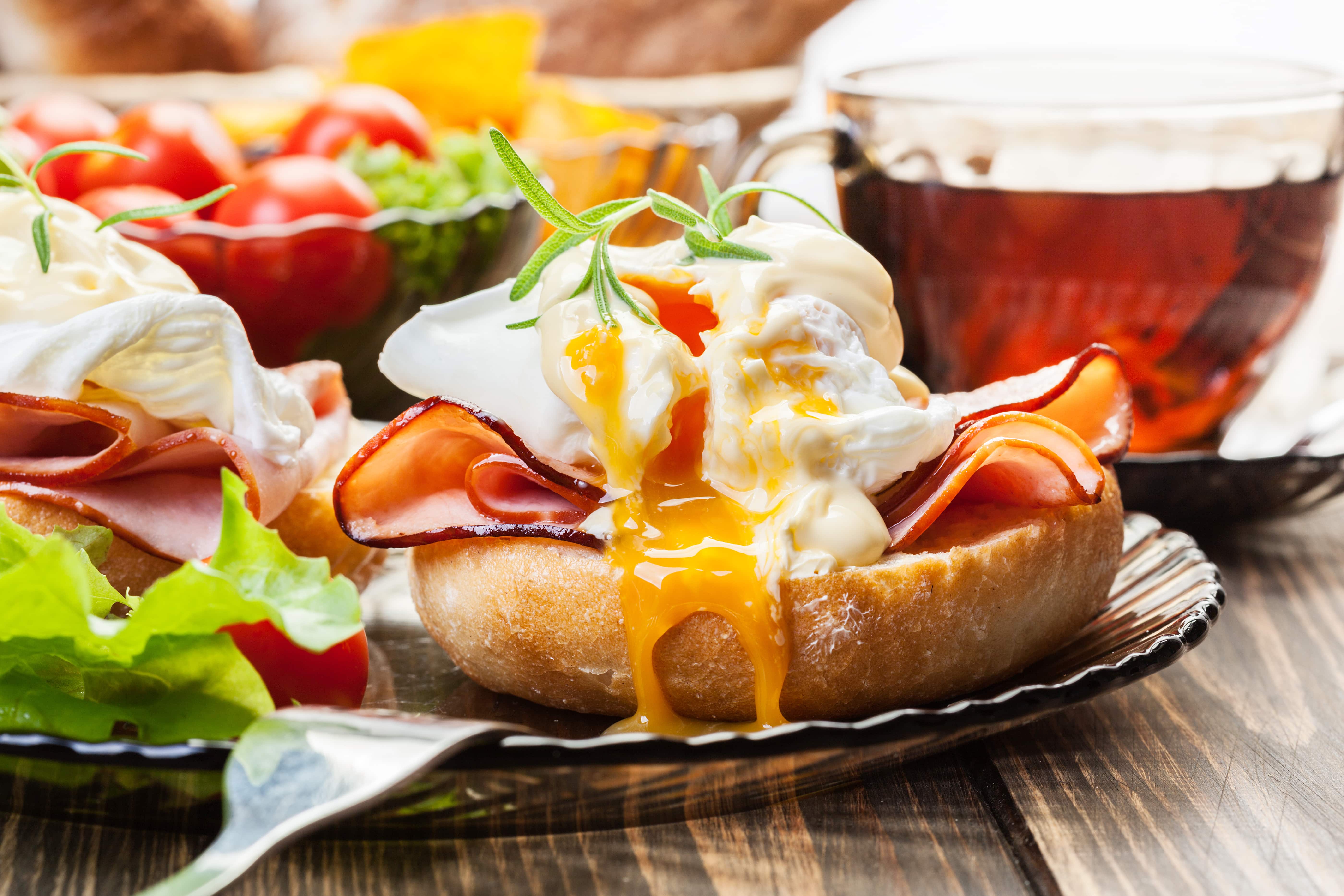 5 Best Brunch Spots in Atlanta – AptAmigo Apartment Locators