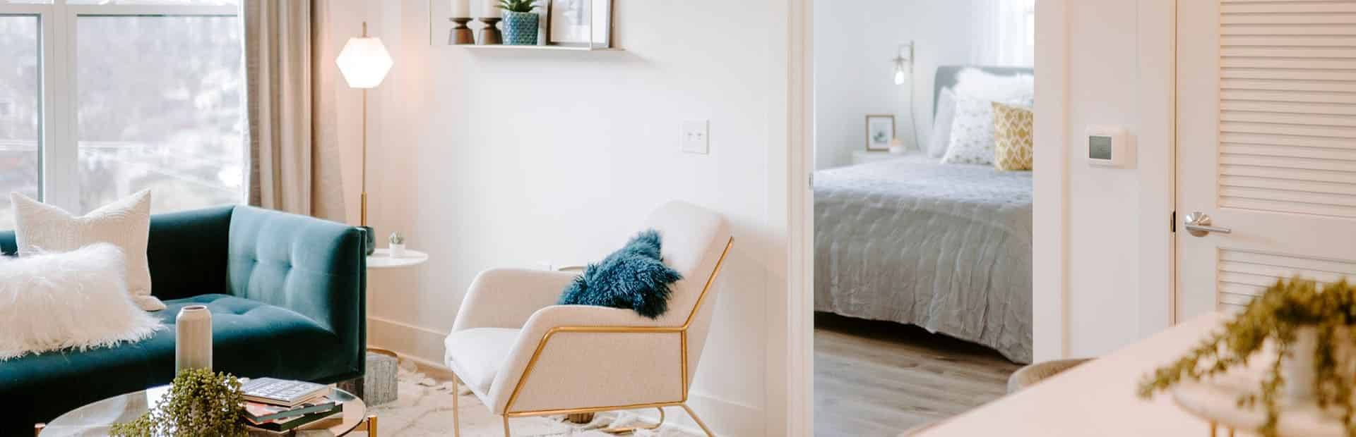 Best Real Estate Jobs With No Experience Required – AptAmigo Apartment ...