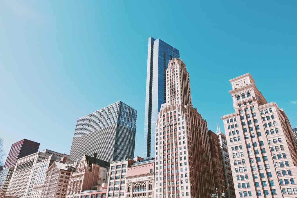 10 Insider Tips for Finding an Apartment in Chicago