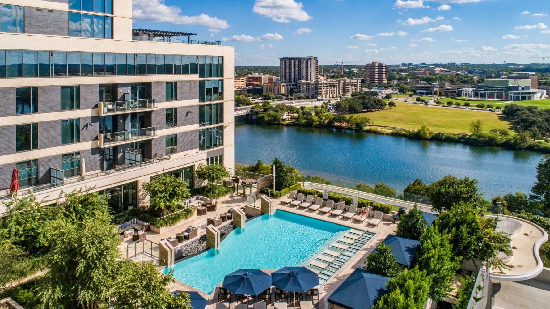 What to Expect When Moving to Austin, TX Alone – AptAmigo Apartment ...