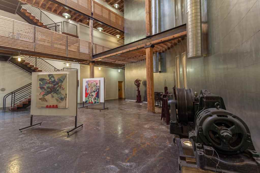 Best Pet-Friendly Apartments in Dallas, TX