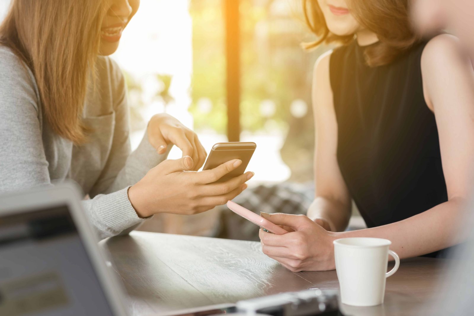 What Is a Touring Agent?: The Best Part-Time Real Estate Job
