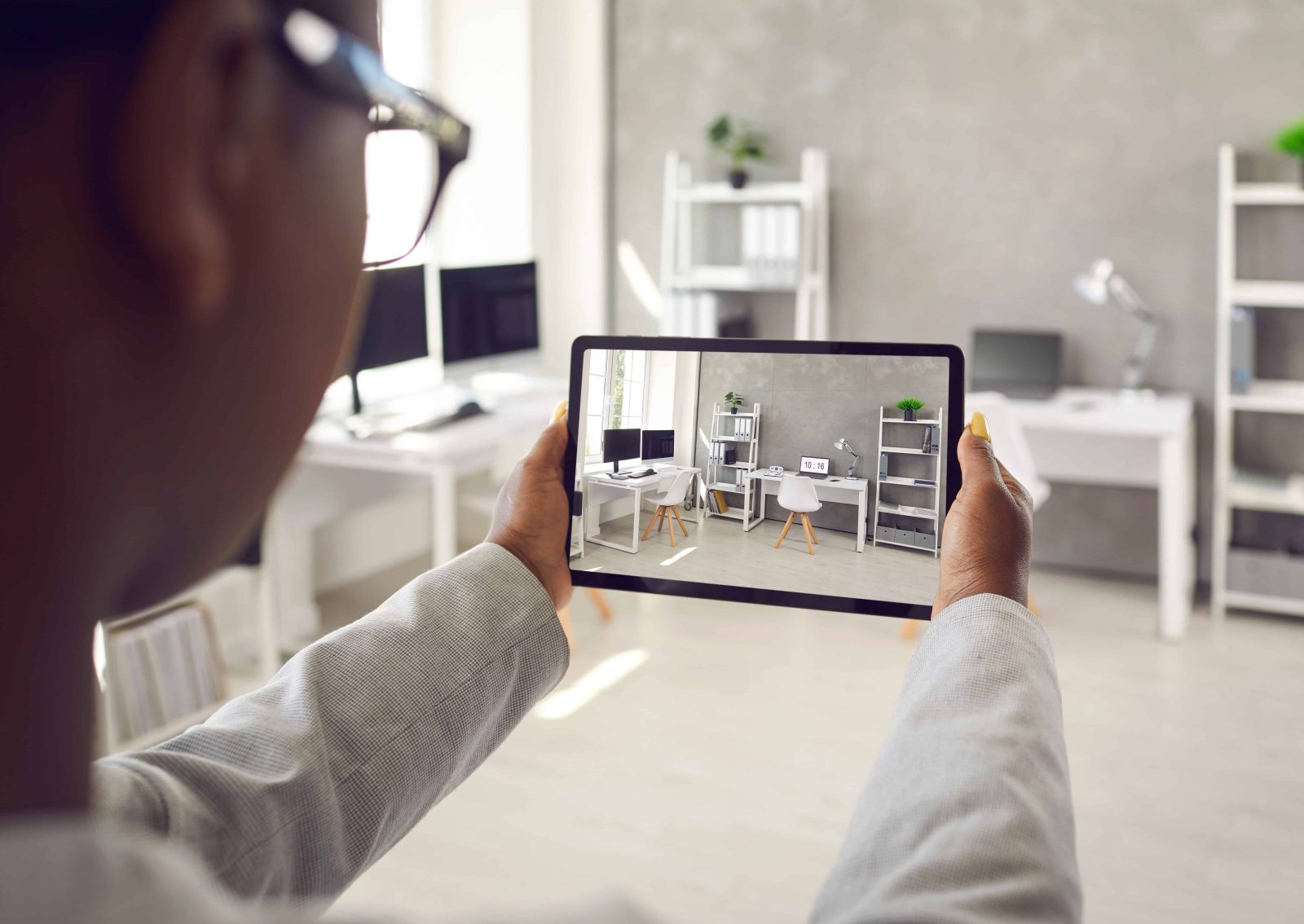 How to: Virtual Apartment Tours Done Right