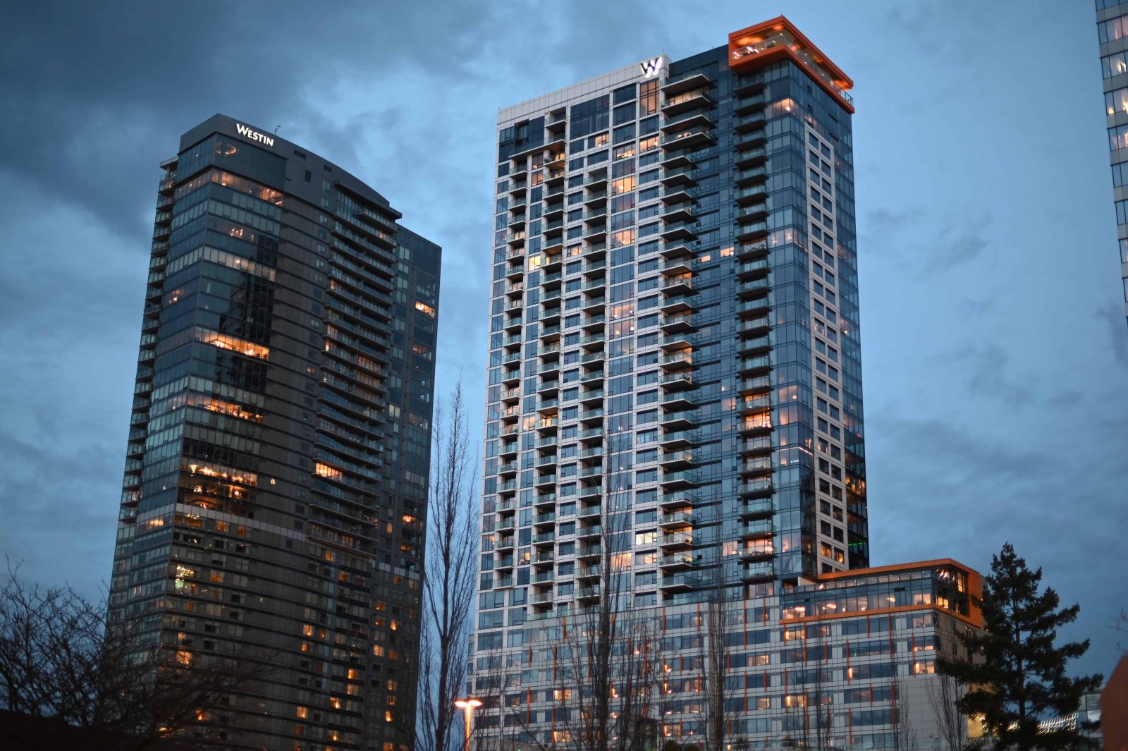 What Is a Convertible Apartment?