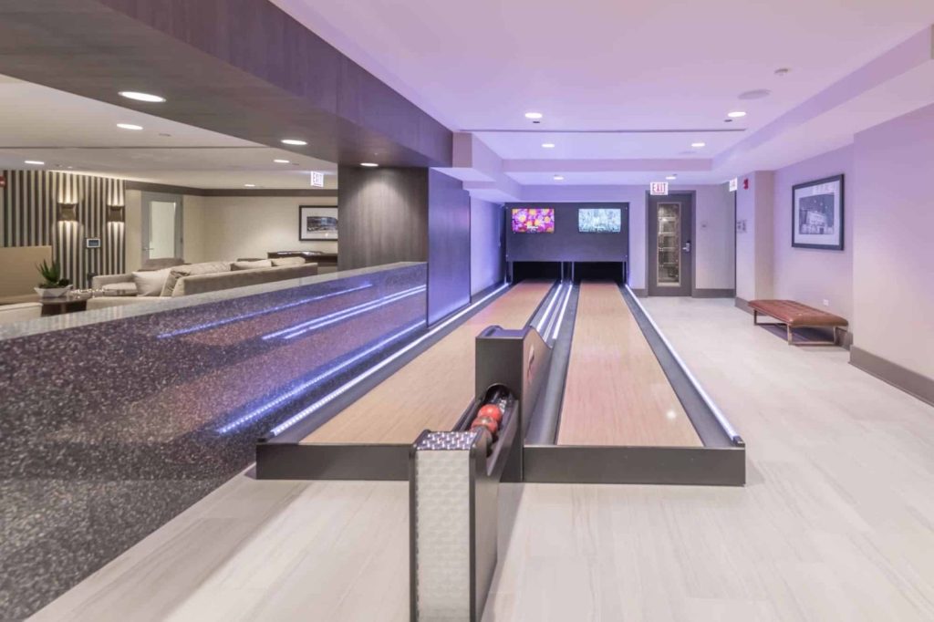 AptAmigo's Ultimate Chicago Neighborhood Guide