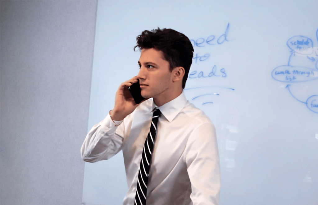 Using a Rental Locator Service: How it Works