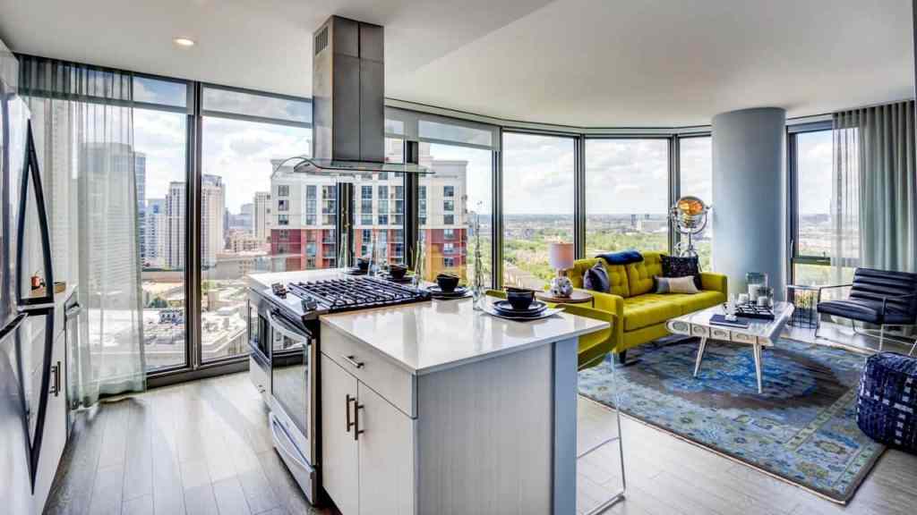 AptAmigo's Ultimate Chicago Neighborhood Guide