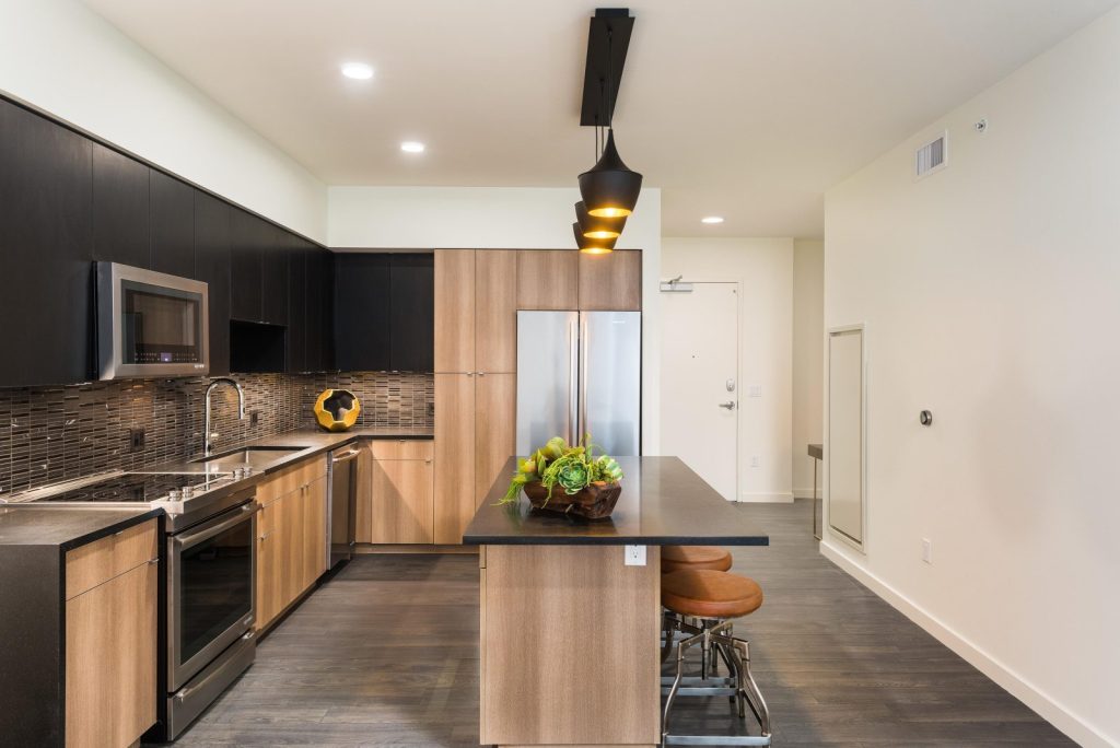 What Makes Sentral Union Station a Great Place to Live?