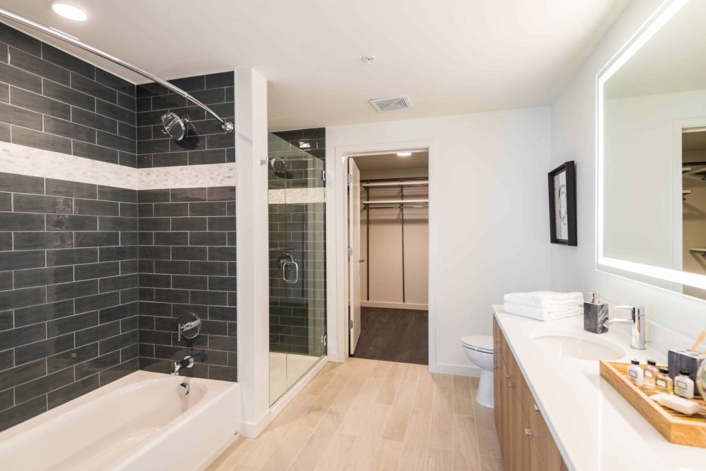 What Makes Sentral Union Station a Great Place to Live?