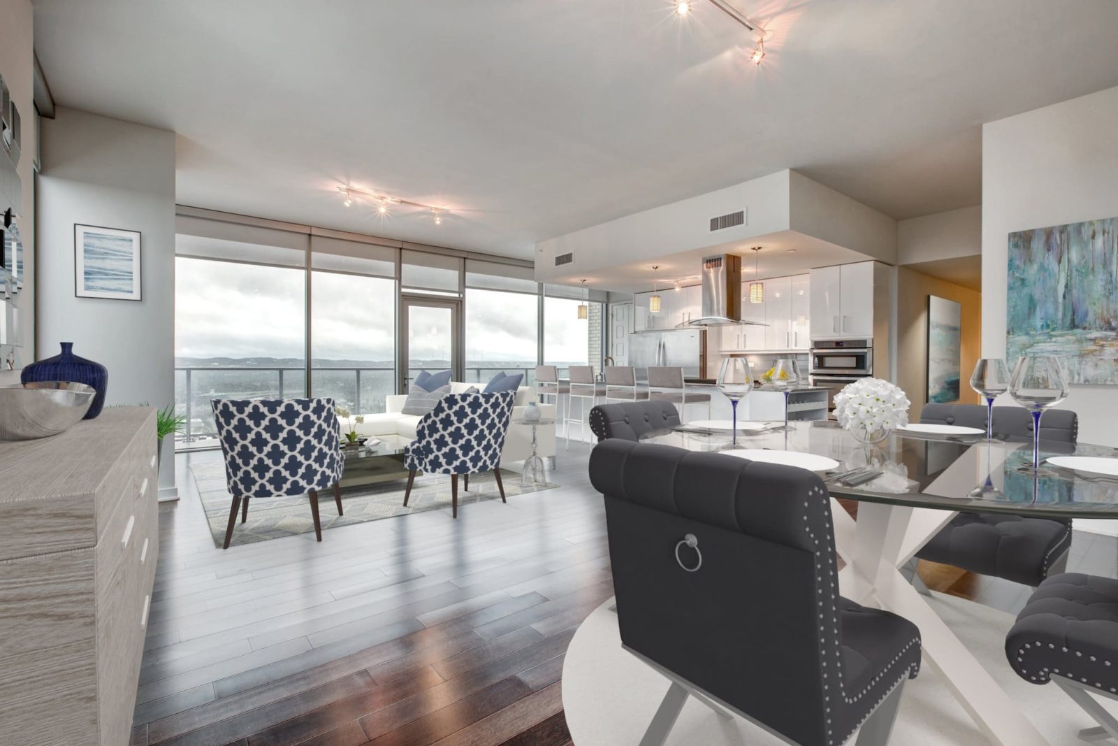 What Is An Apartment Locator? How Do They Work? - AptAmigo Apartment ...