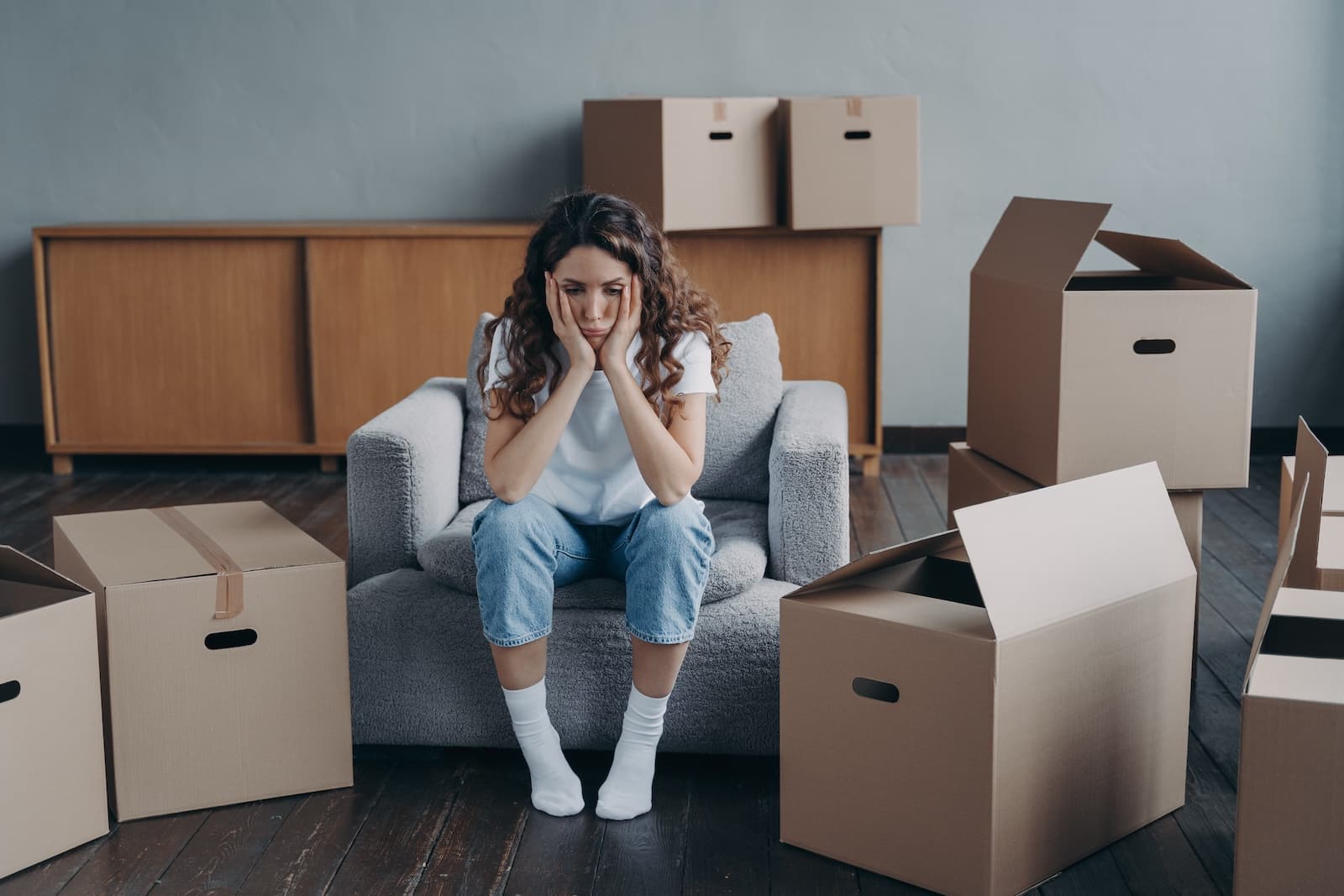 How Renters Can Avoid Surprising Apartment Industry Problems