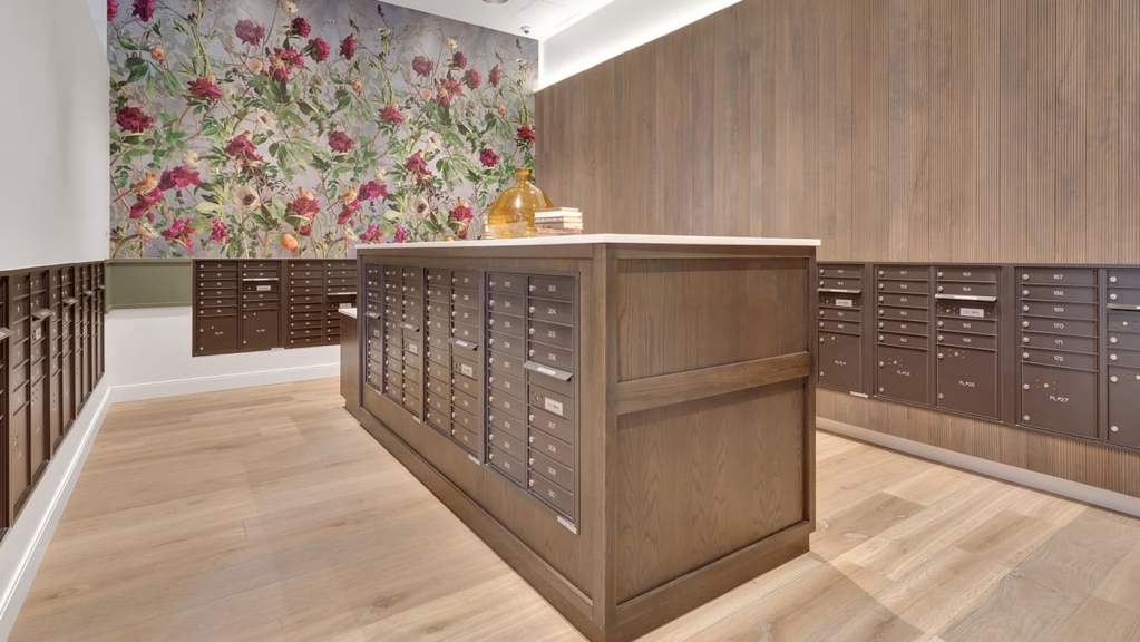 See the Best Denver Penthouses with AptAmigo