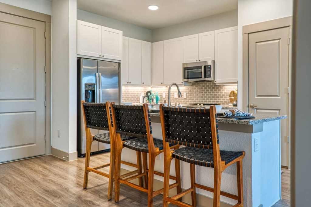 New Apartments in Austin: A 2023 Roundup