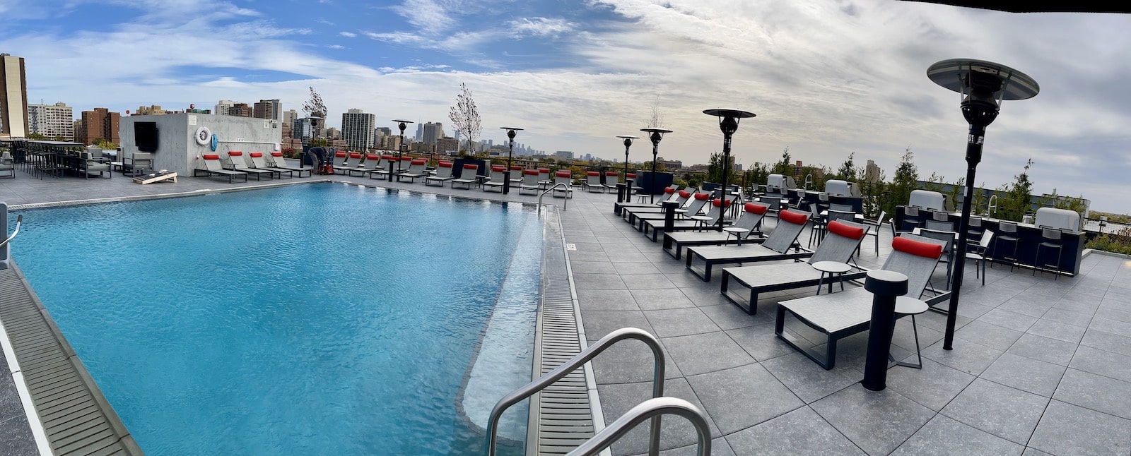 What Makes Optima Lakeview a Great Place to Live?