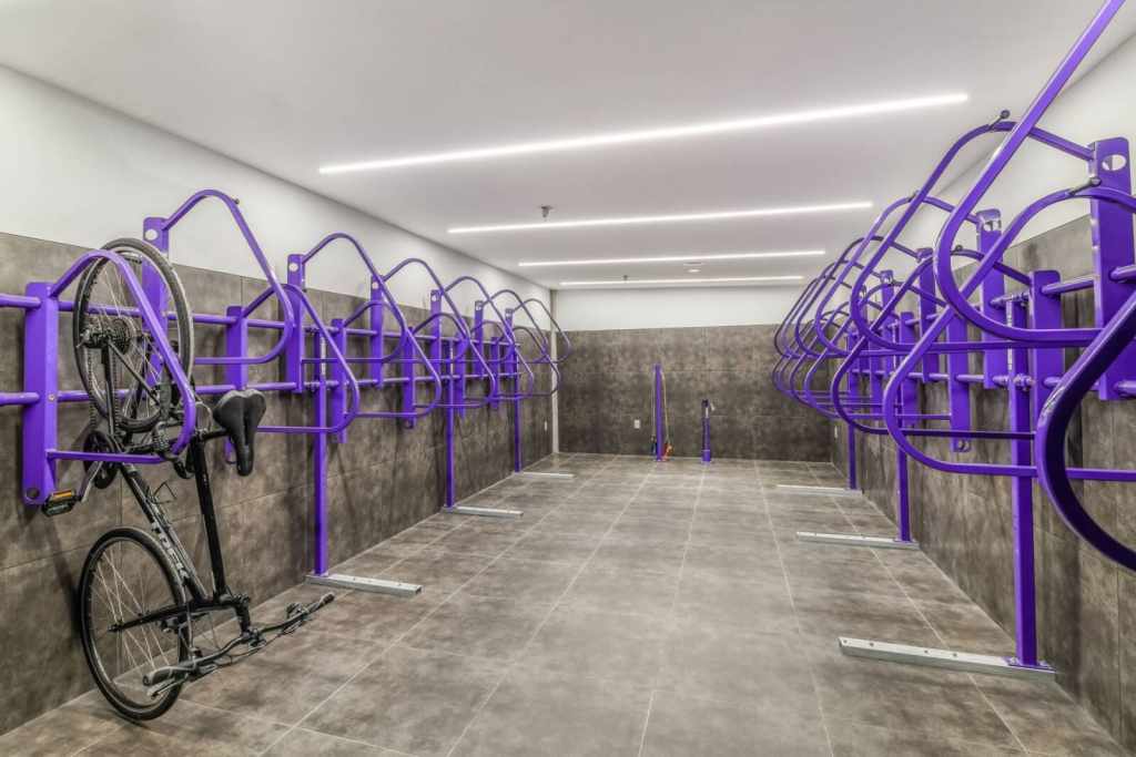 6 Best Luxury Deep Ellum, Dallas Apartments