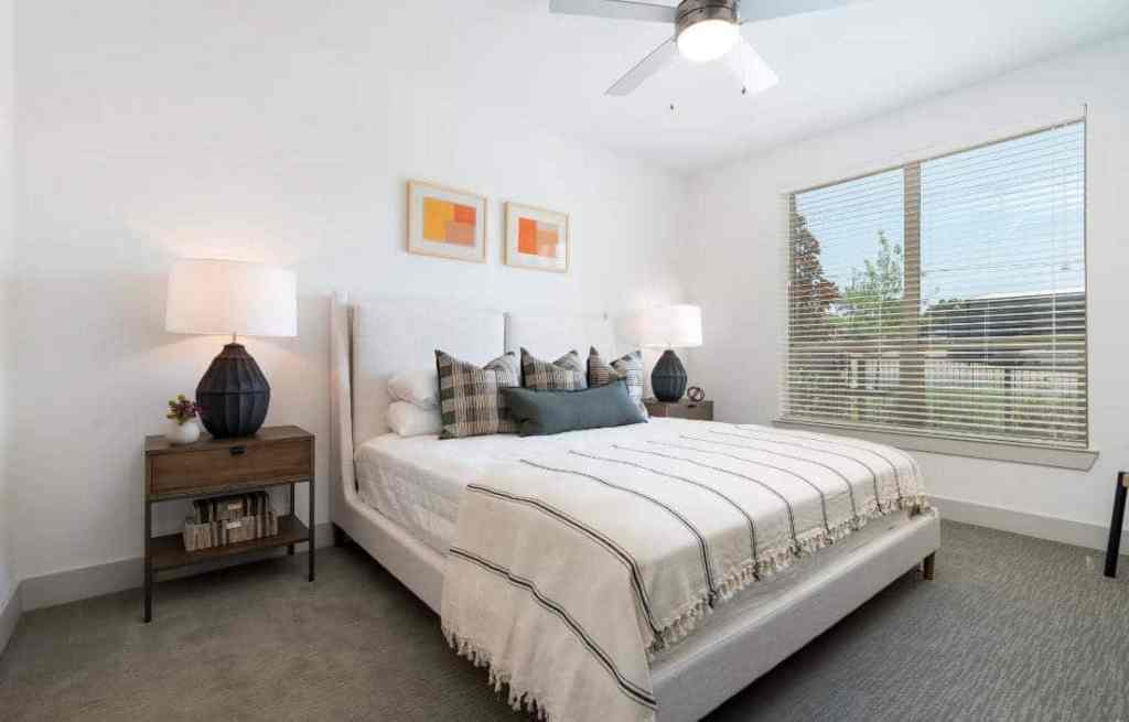 What Makes Crystal Springs a Great Place to Live?