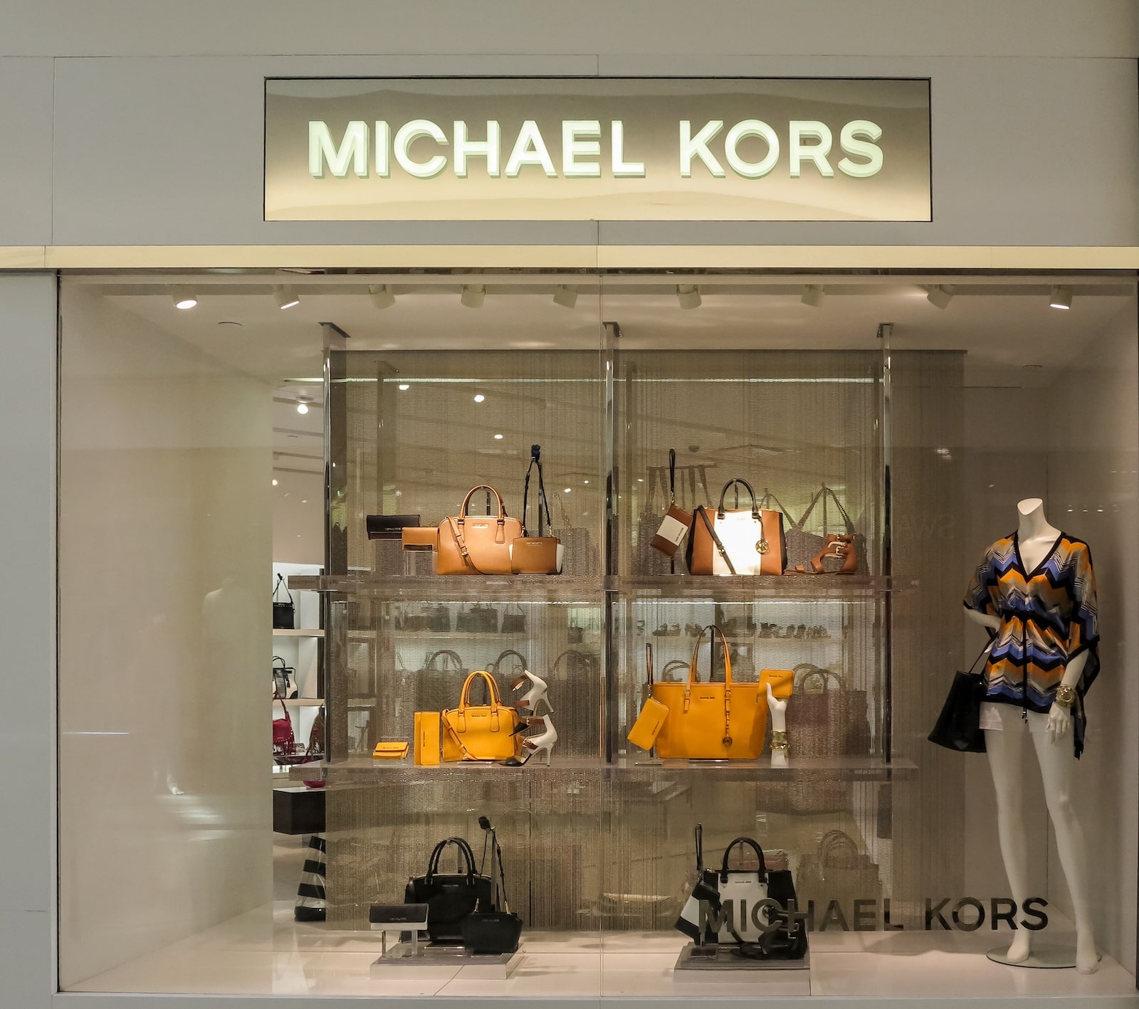 The Ultimate Guide to Denver Shopping