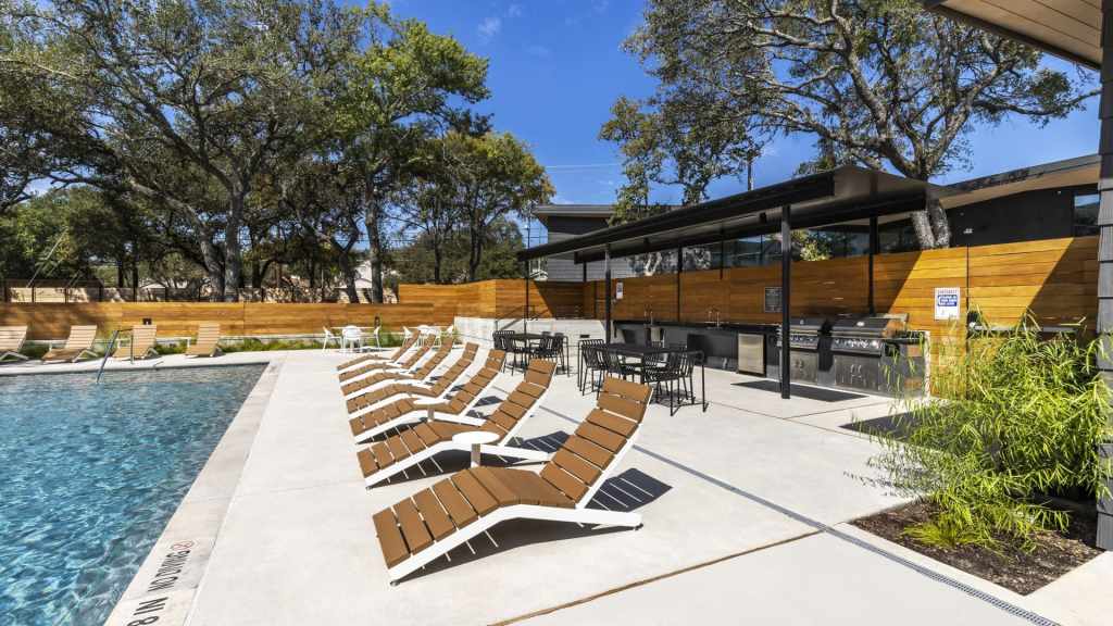 What Makes Perch a Great Place to Live?