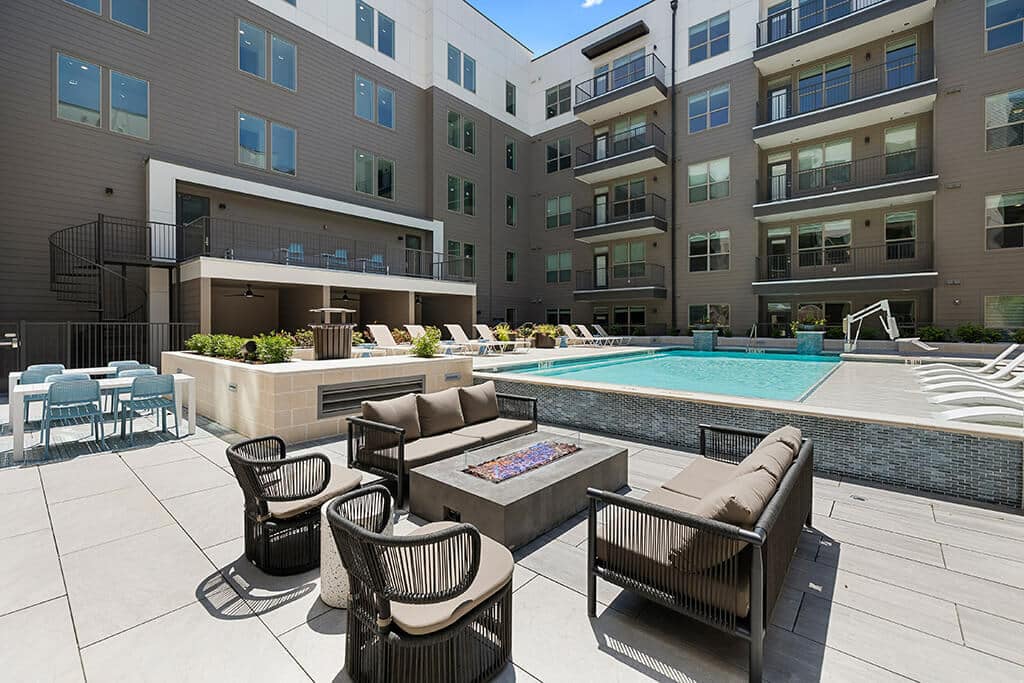 What Makes East Bend a Great Place to Live?