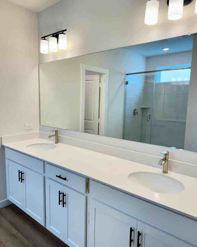 What Makes Mission at Davis Ranch a Great Place to Live?