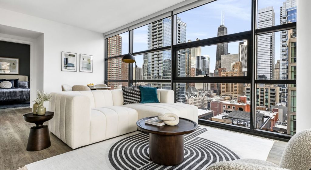 Free Apartment Locating Specialists: Everything You Need to Know