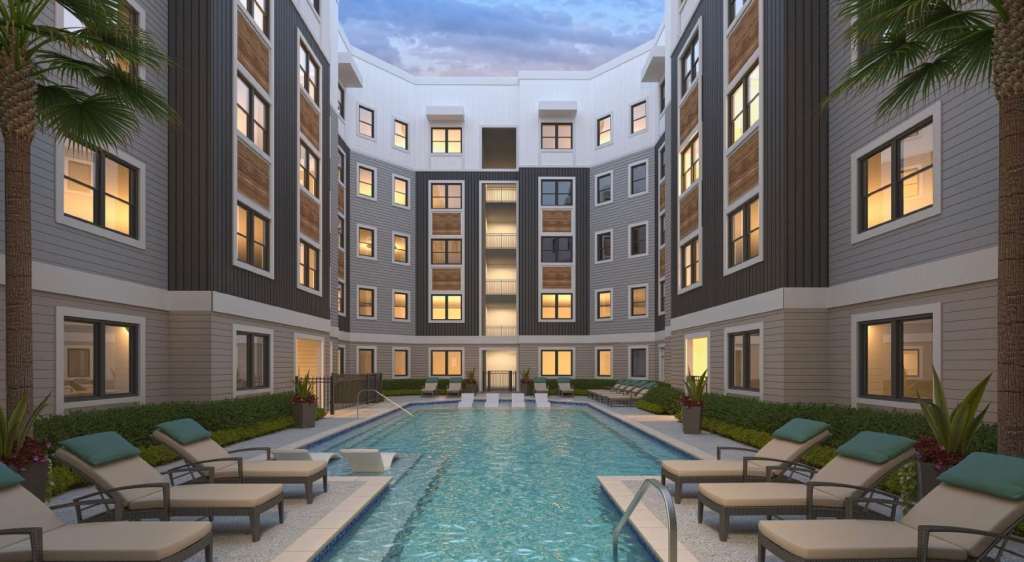 What Makes Broadstone North ATX a Great Place to Live?