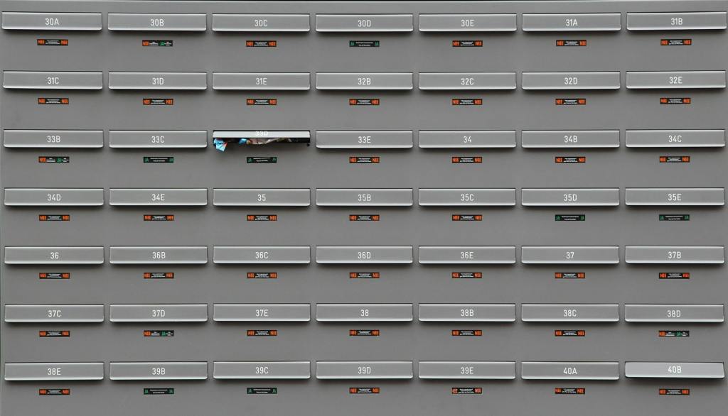 Dallas Utilities & Service Providers for Your Move