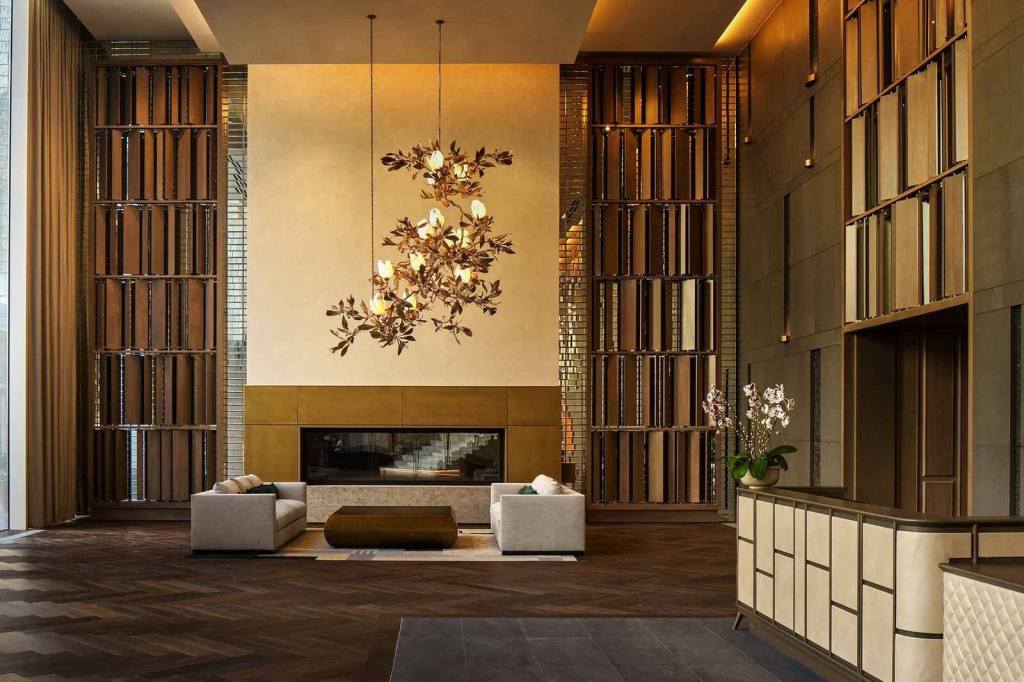 What Makes The Sinclair Residences a Great Place to Live?