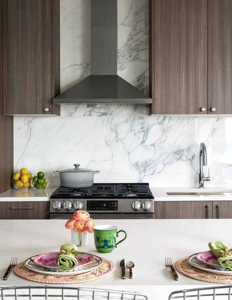 What Makes The Sinclair Residences a Great Place to Live?