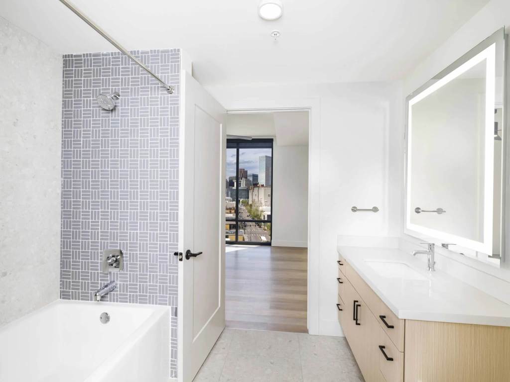 What Makes Modera Golden Triangle a Great Place to Live?