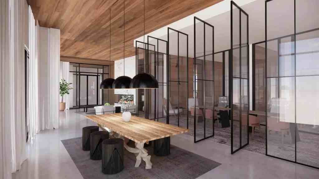 What Makes Modera Golden Triangle a Great Place to Live?