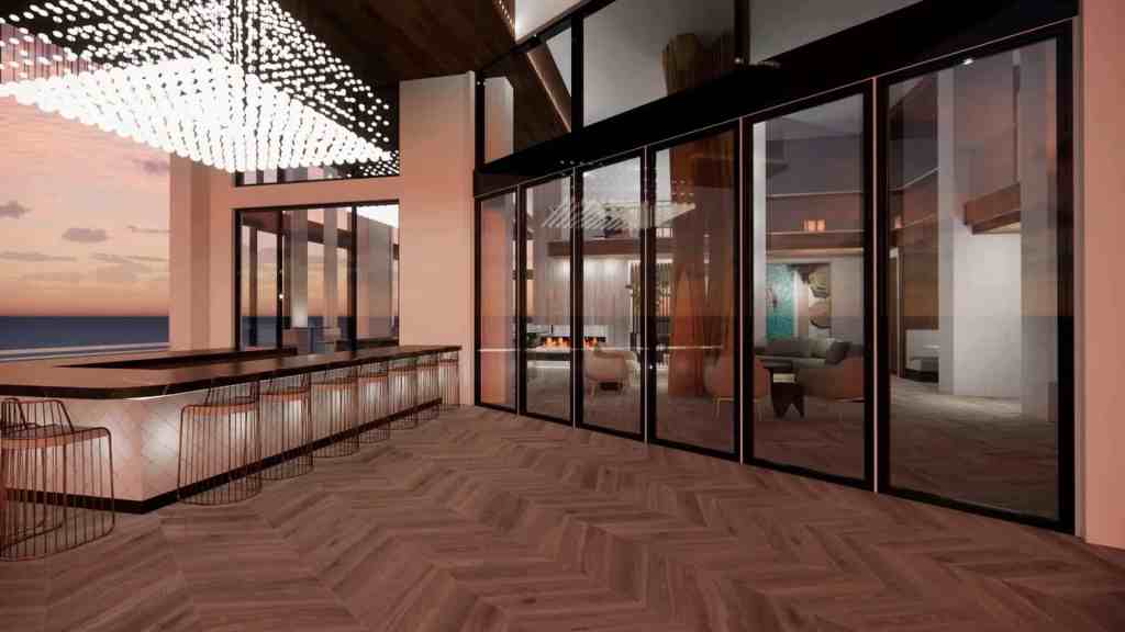 What Makes Modera Golden Triangle a Great Place to Live?