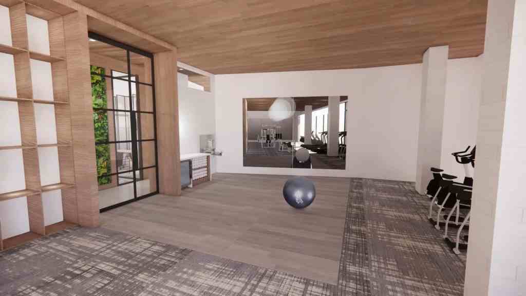 What Makes Modera Golden Triangle a Great Place to Live?