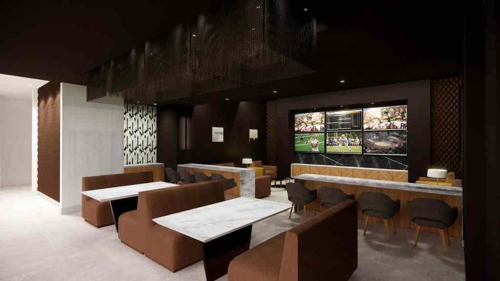 Hanover RiNo: Discover Modern Living in Denver