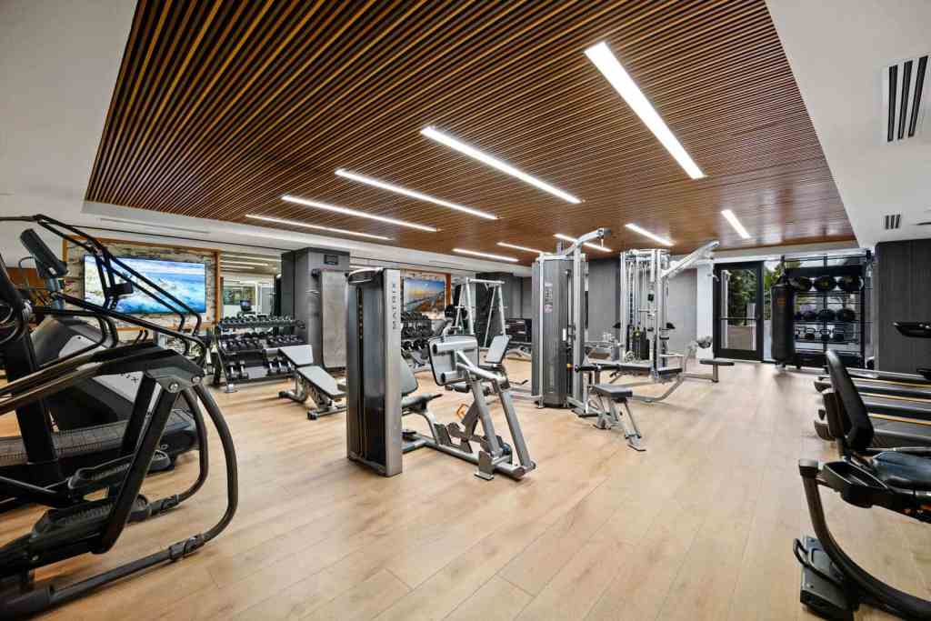 Hanover RiNo: Discover Modern Living in Denver