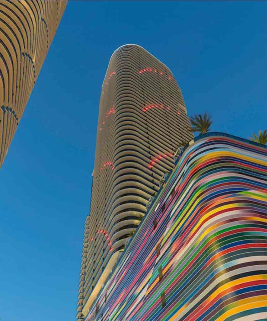 Insider Tips on Living in Miami